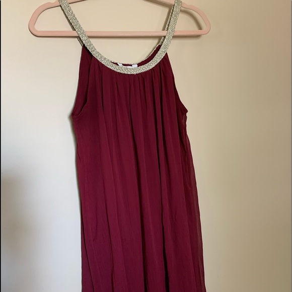 Charming Charlie | Dresses | Charming Charlie Dress | Poshmark